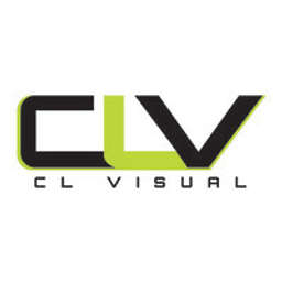 CL Visual - Crunchbase Company Profile & Funding