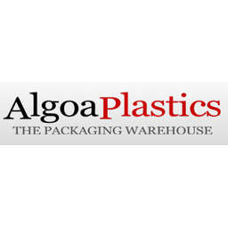 Algoa Plastics - Crunchbase Company Profile & Funding