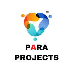 Para Projects - Crunchbase Company Profile & Funding