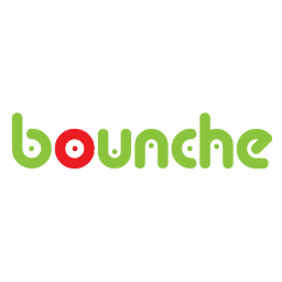 Bounche - Crunchbase Company Profile & Funding
