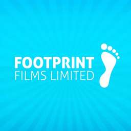 Footprint Films