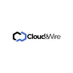Cloud & Wire - Crunchbase Company Profile & Funding