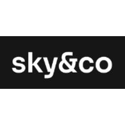 Sky&Co - Crunchbase Company Profile & Funding