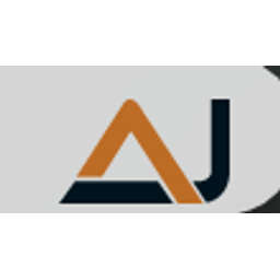 AJ International Group - Crunchbase Company Profile & Funding
