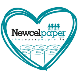 Newcel Paper Converters - Crunchbase Company Profile & Funding