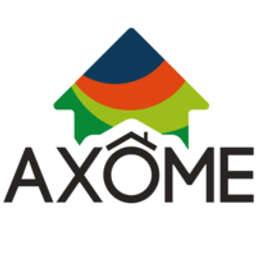 Axome - Crunchbase Company Profile & Funding