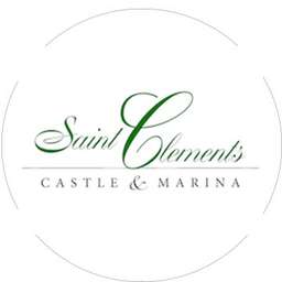 Saint Clements Castle & Marina - Crunchbase Company Profile & Funding