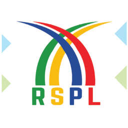 Ravali Spinners - Tech Stack, Apps, Patents & Trademarks