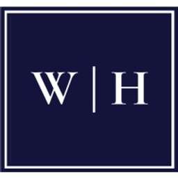 Wilsonhalligan Recruitment - Crunchbase Company Profile & Funding