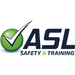 ASL Safety & Training - Crunchbase Company Profile & Funding