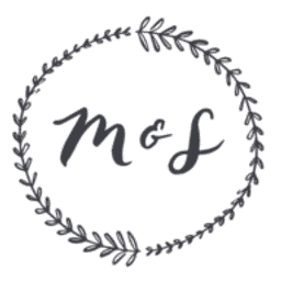 Maxine + Shellaine - Crunchbase Company Profile & Funding