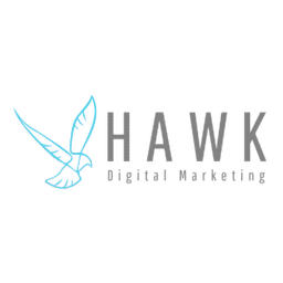 Hawk Digital Marketing - Crunchbase Company Profile & Funding