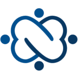 Volare Health - Crunchbase Company Profile & Funding