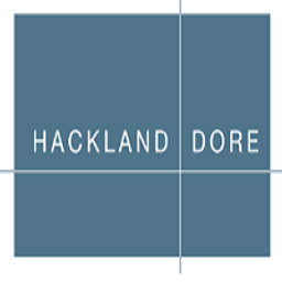 Hackland + Dore Architects - Growth Outlook
