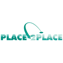 Place2Place