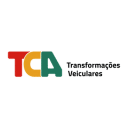 TCA Transformações Veiculares - Crunchbase Company Profile & Funding