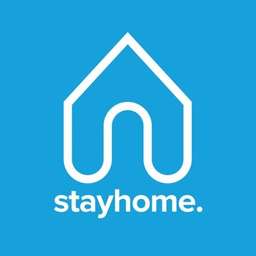 UniHomes - Crunchbase Company Profile & Funding