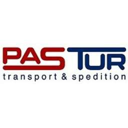 Pastur - Crunchbase Company Profile & Funding