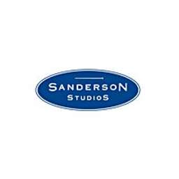 Sanderson Studios - Crunchbase Company Profile & Funding