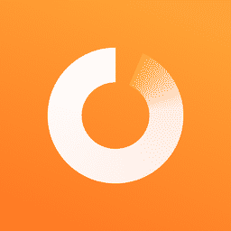 Fito App - Crunchbase Company Profile & Funding