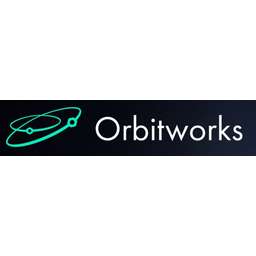 Orbitworks - Crunchbase Company Profile & Funding