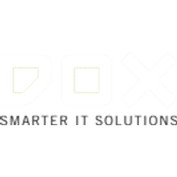 DOX IT-Systems