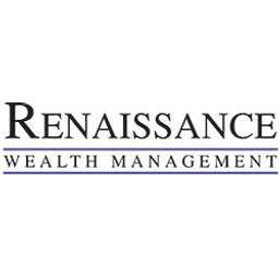 Renaissance Wealth Management - Crunchbase Company Profile & Funding