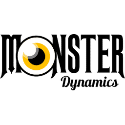 Monster Dynamics - Crunchbase Company Profile & Funding