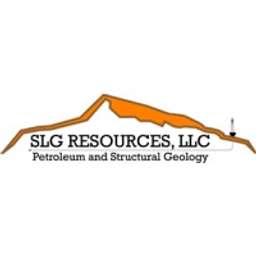 SLG Resources - Crunchbase Company Profile & Funding