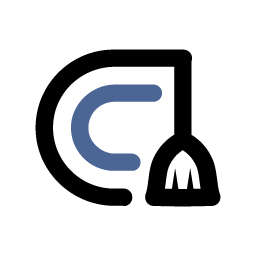 Arelli Cleaning - Crunchbase Company Profile & Funding