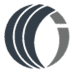 Mitech Technology Group - Crunchbase Company Profile & Funding
