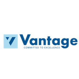 Vantage Human Resource Services - Crunchbase Company Profile & Funding