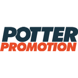 Potter Promotion - Crunchbase Company Profile & Funding