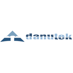 Danutek Hungary - Crunchbase Company Profile & Funding