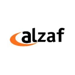 Alzaf Limited - Crunchbase Company Profile & Funding