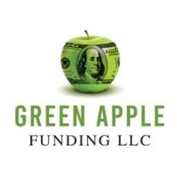 Green Apple Funding - Crunchbase Company Profile & Funding