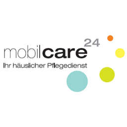 Mobil Care - Crunchbase Company Profile & Funding