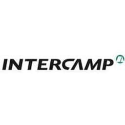 Intercamp - Crunchbase Company Profile & Funding