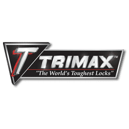 Trimax Locks - Crunchbase Company Profile & Funding