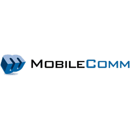Mobile Communications - Crunchbase Company Profile & Funding