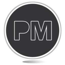 Payton Media - Crunchbase Company Profile & Funding