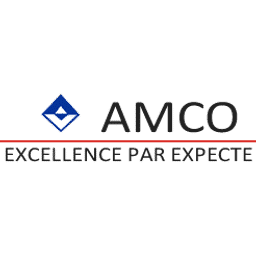 Amco-India