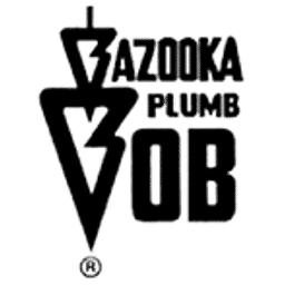 BPB Mfg - Crunchbase Company Profile & Funding