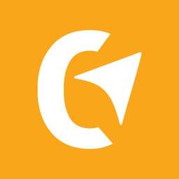 Creative360 - Crunchbase Company Profile & Funding