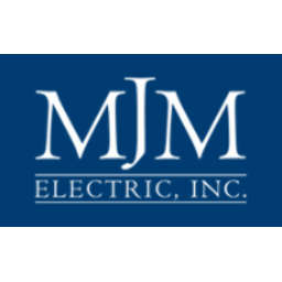 MJM Electric - Crunchbase Company Profile & Funding