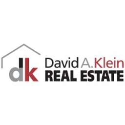 David A Klein Real Estate - Crunchbase Company Profile & Funding