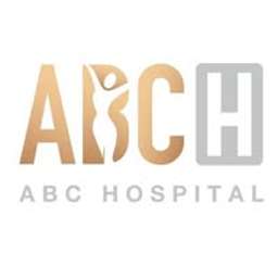 ABC Hospital - Crunchbase Company Profile & Funding