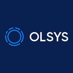 Olsys
