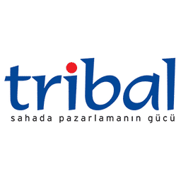 Tribal - Crunchbase Company Profile & Funding