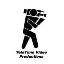 TeleTime Video - Crunchbase Company Profile & Funding